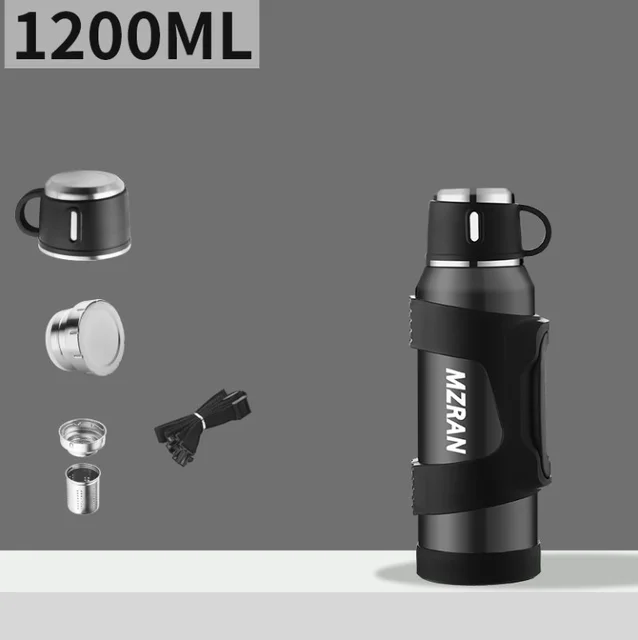 Store Home Products Feedback Brand story