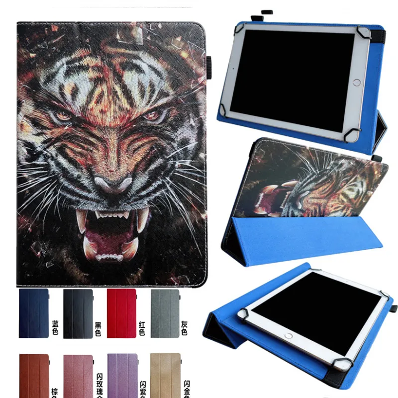 Funda protectora Universal para lector de eBook, cubierta de libro para ...