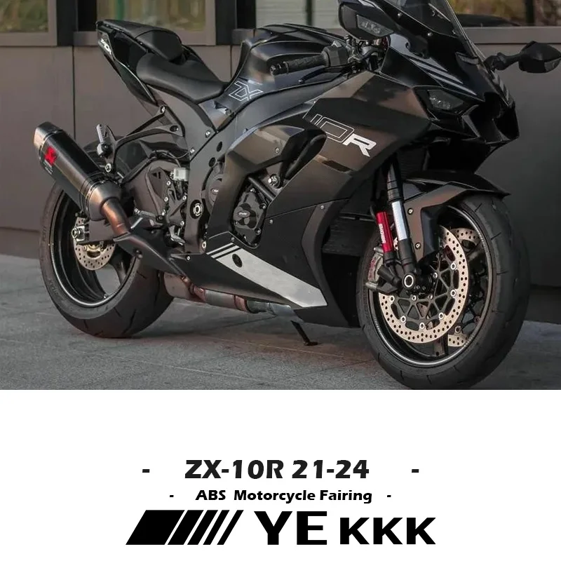 zx10r-ZX-10R-21-22-23-24-2021-2024-oem.jpg