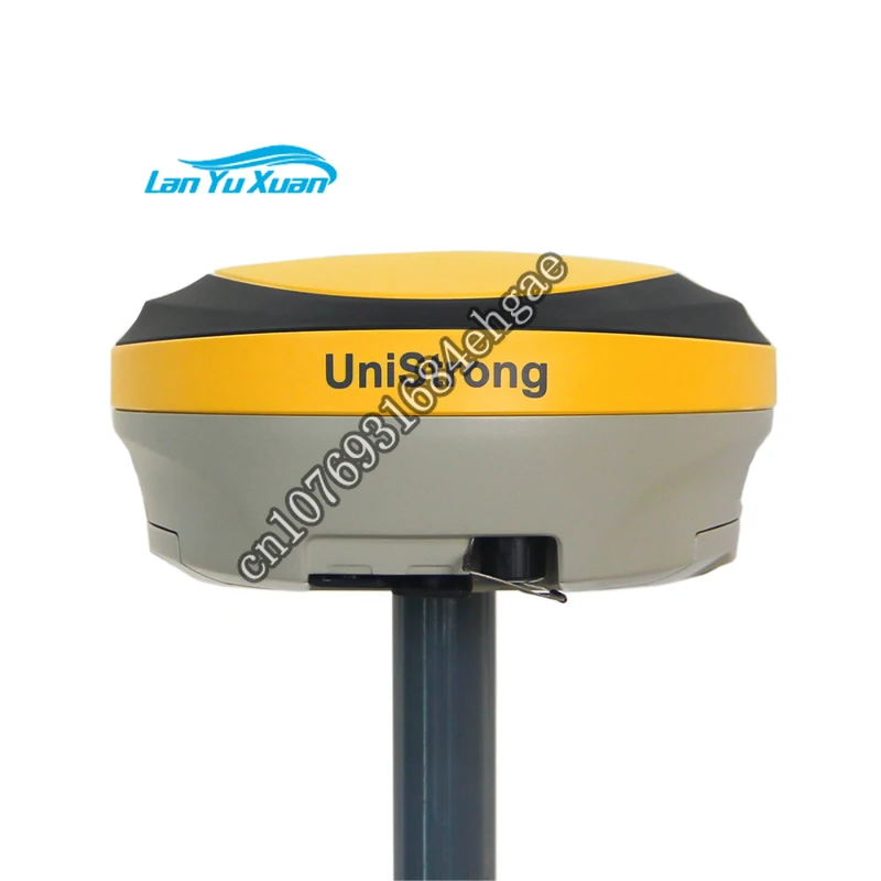Unistrong-G970II-Pro-Brand-Gnss-System-Land-Measuring-Instrument-Rover ...