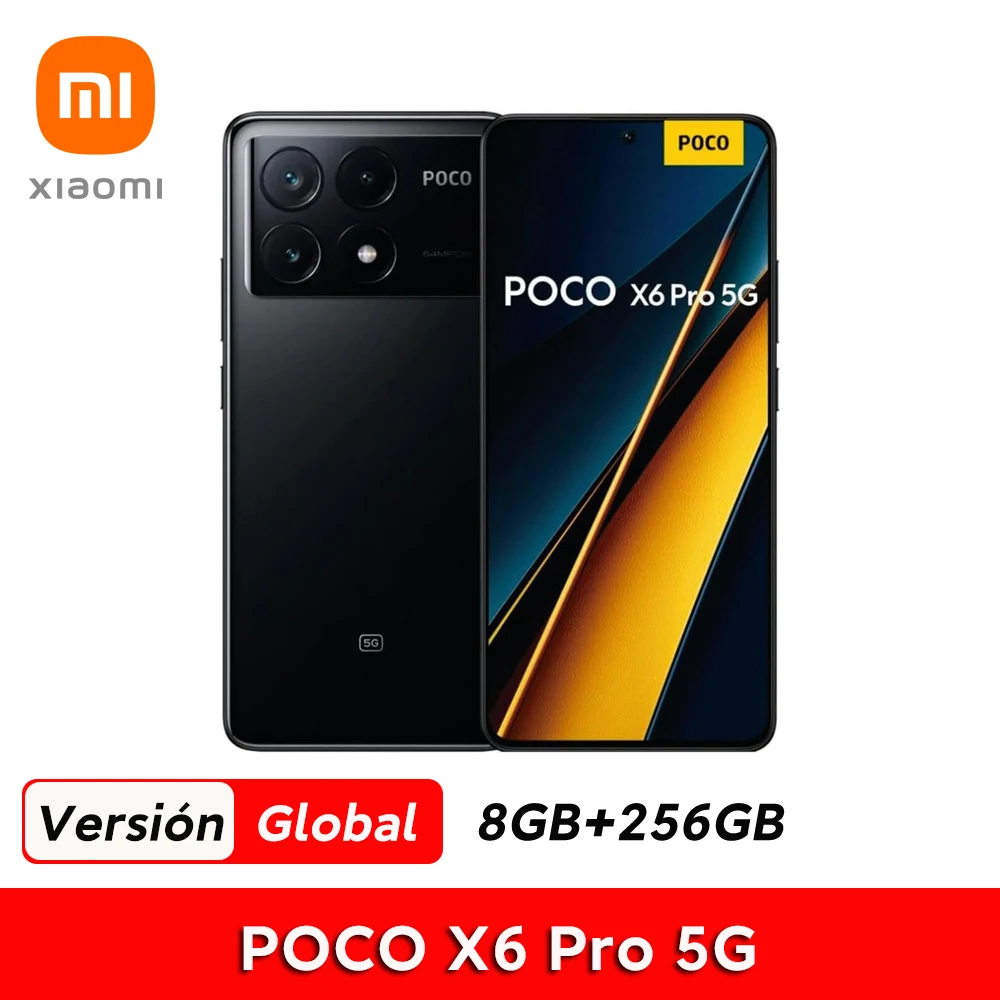 Xiaomi-POCO-X6-Pro-5G-Smartphone-MTK-Dimensity-8300-Ultra-Pantalla-AMOLED-de-120-Hz-C.jpg