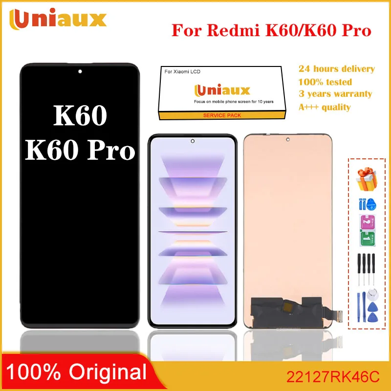 S4d5a08511d264351bf1893809cdda16bC.jpg