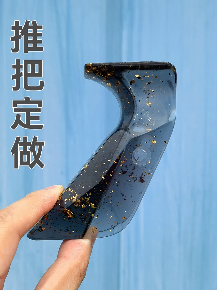 Hoyt-gmx3-xceed-Wiawis-atfdx-cxt-MK-Fivics-Bosenbow-Gillo-Recurve ...