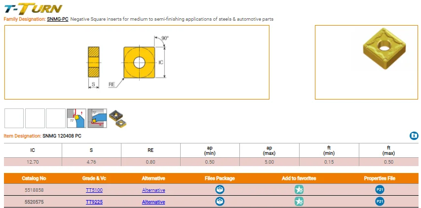 Store Home Products Feedback