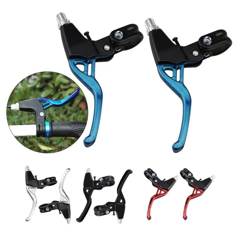 Lightweight-ALLOY-Brake-Levers-2-finger-Bike-BMX-4-Colours-Brake-Lever.jpg