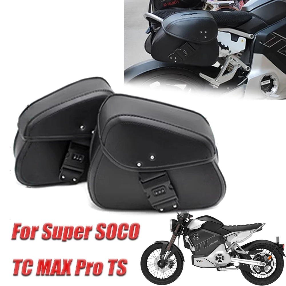 Motorcycle-Luggage-Saddle-Bag-Side-Bag-Tool-Storage-Bags-Rear-Seat-Bag ...
