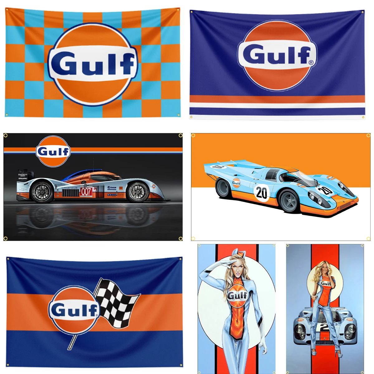 FLAGDOM-90X150CM-3X5FT-Gulf-Flag-Polyester-Printed-Oil-Banner-For-Decor.jpg