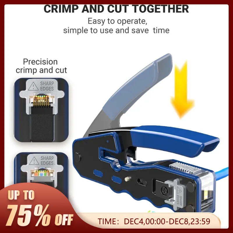 Store Home Products Sale Items Top Selling New Arrivals Feedback