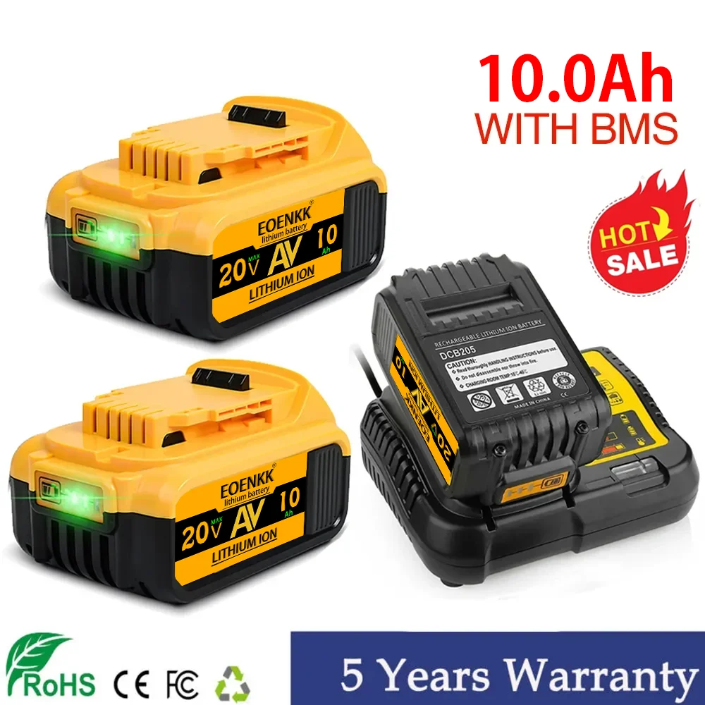 1-3piece-20V-10-0Ah-10000mAh-DCB200-18650-Replacement-Li-ion-Battery-for-DeWalt-MAX-DCB205.jpg