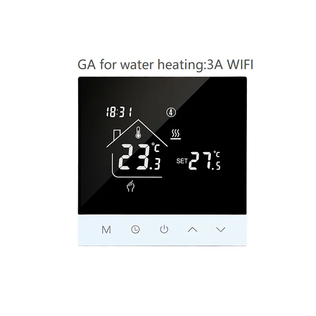 Store Home Products Feedback