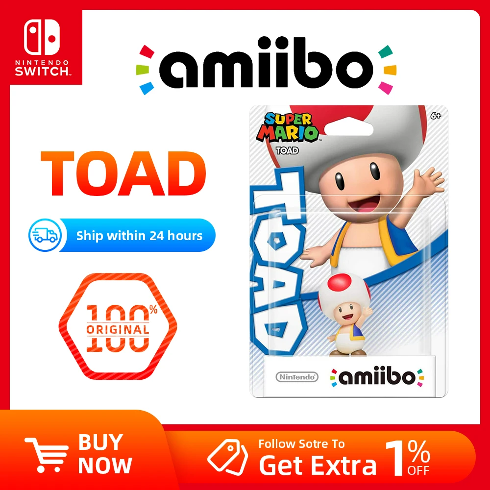 Nintendo-Amiibo-Figure-Toad-for-Nintendo-Switch-Game-Console-Game-Interaction-Model.jpg