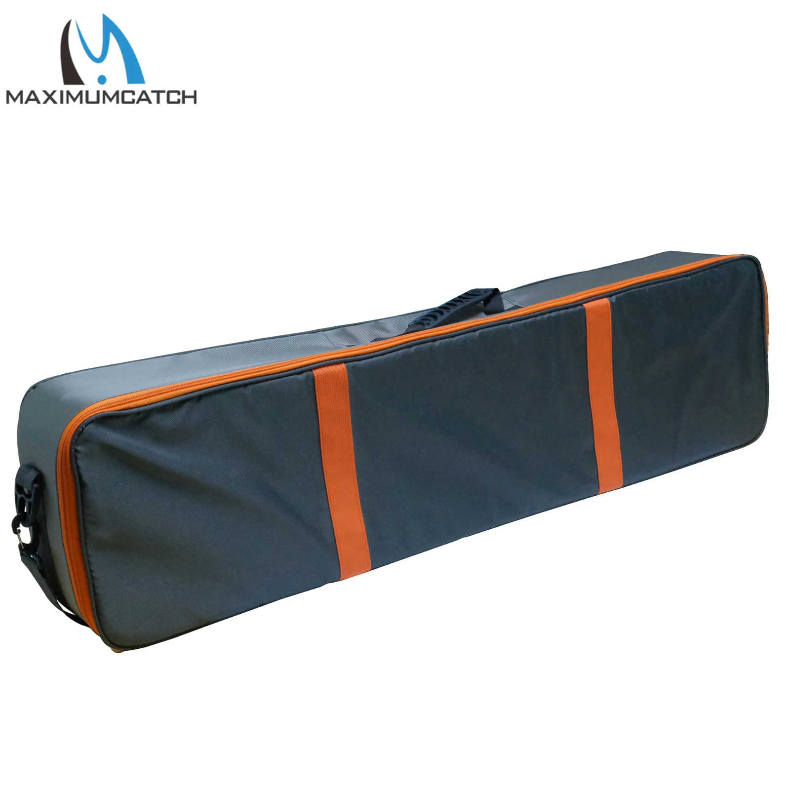 Maximumcatch-CRA-Fishing-Travel-Case-Adjustable-Waterproof-Fly-Fishing ...