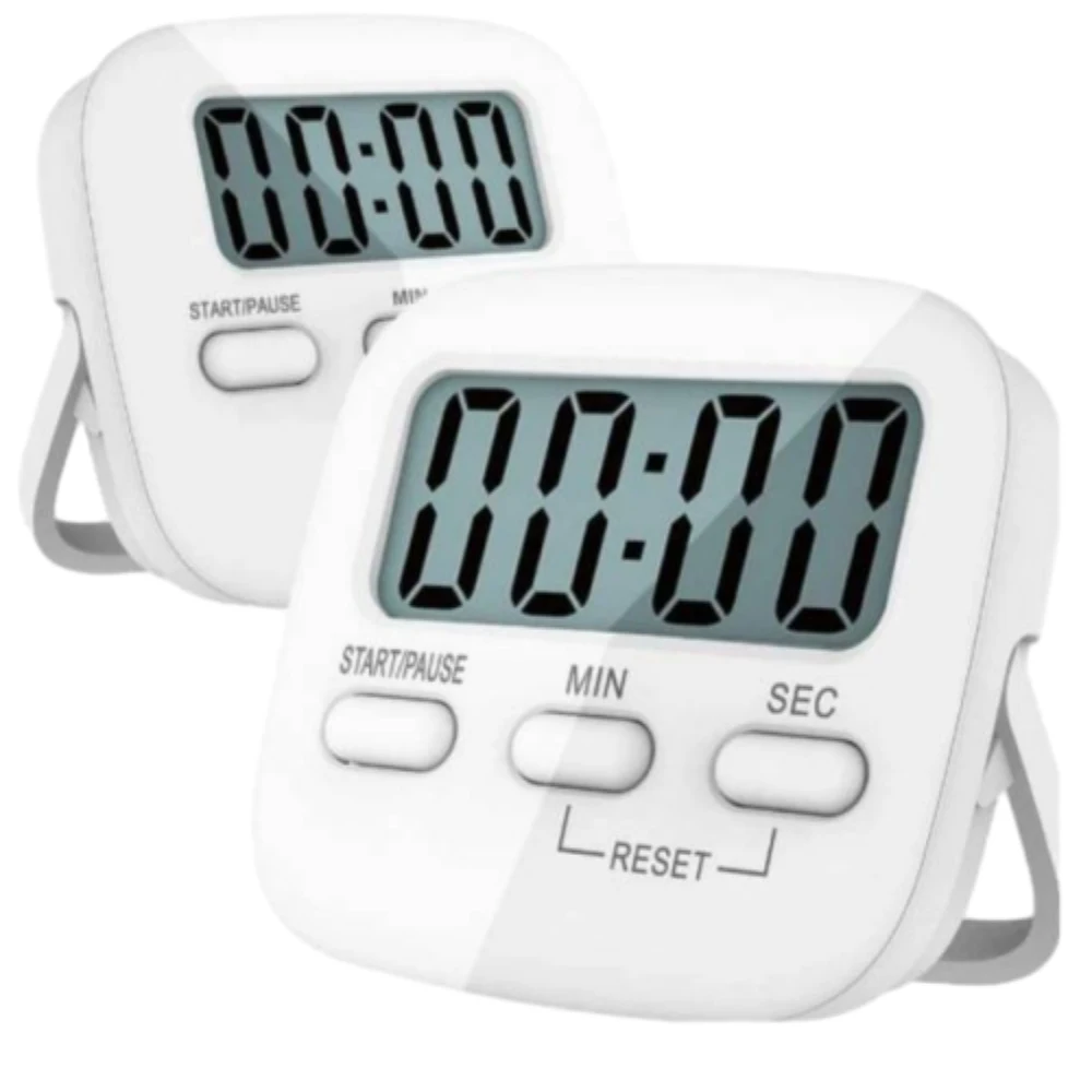Kitchen-Timer-Large-LCD-Screen-Study-Reminder-Alarm-Clock-Clockwise ...