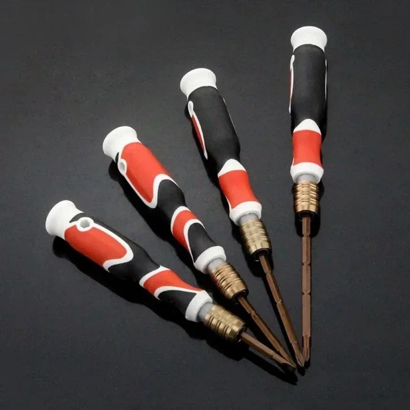 1pc-4mm-Adjustable-Dual-Purpose-Screwdriver-With-Phillips-And-Slotted ...