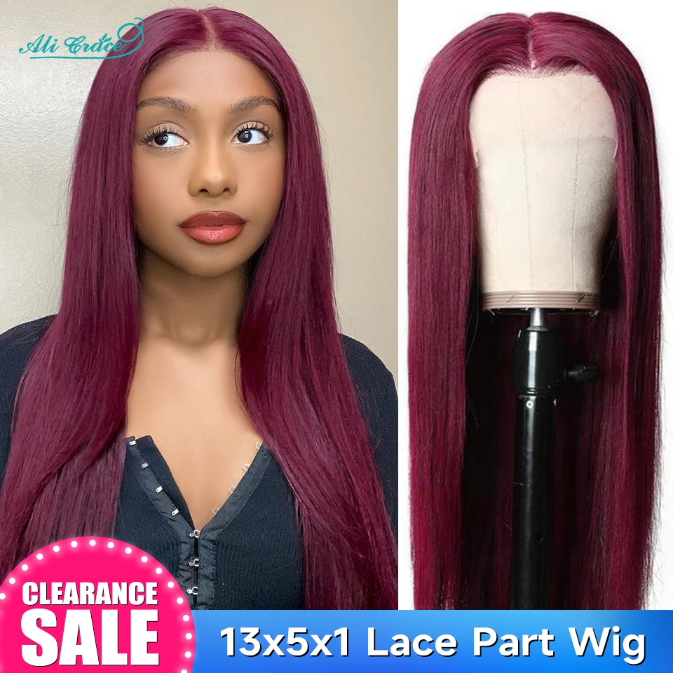 Ali-Grace-d-z-sa-dantel-n-peruk-insan-sa-99J-renkli-peruk-nceden-kopar ...