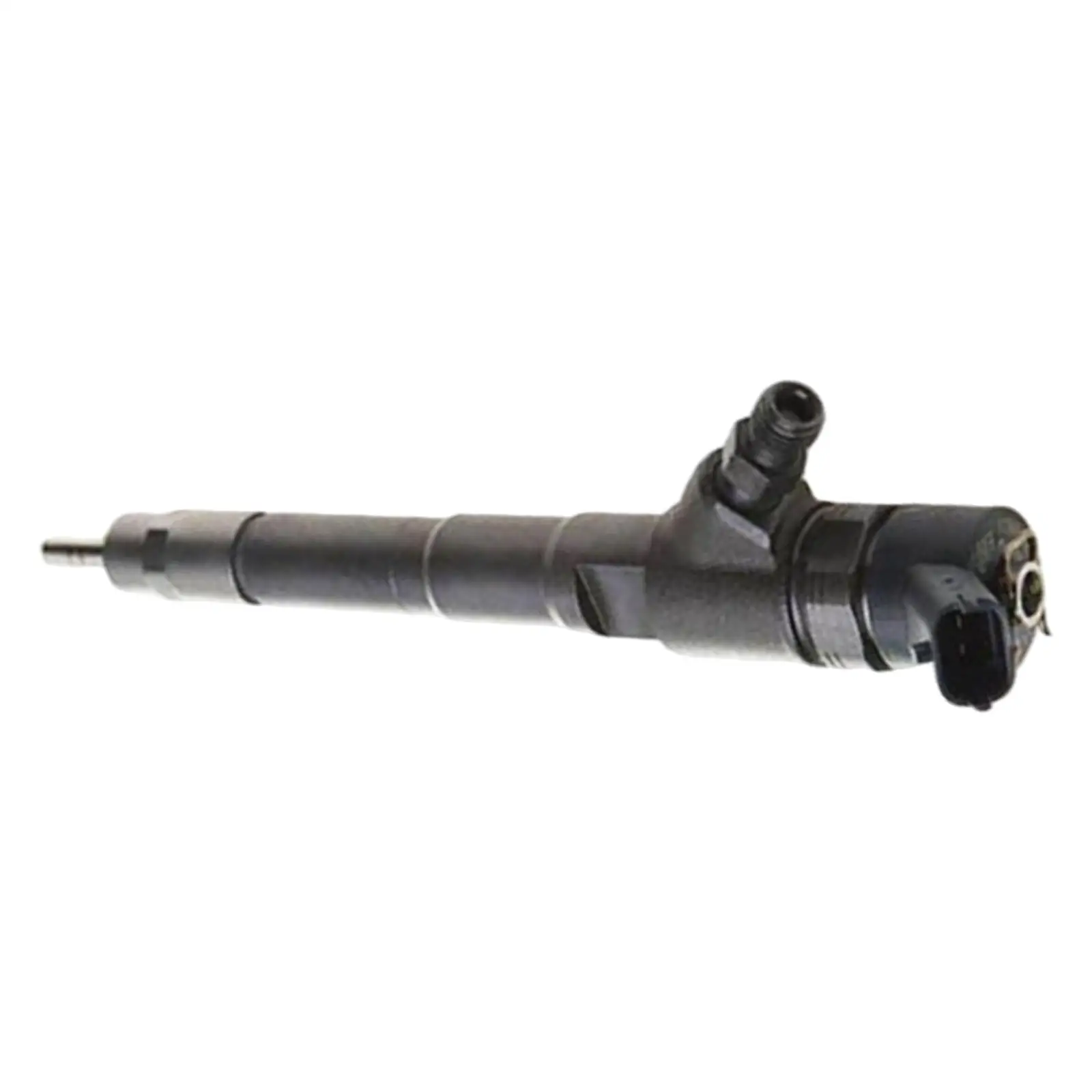 Fuel-Injectors-Auto-Parts-Accessories-Car-Supplies-Hardware-Fit-for ...