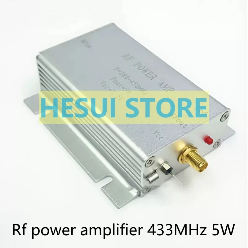 Rf-power-amplifier-433MHz-5W-power-amplifier.jpg