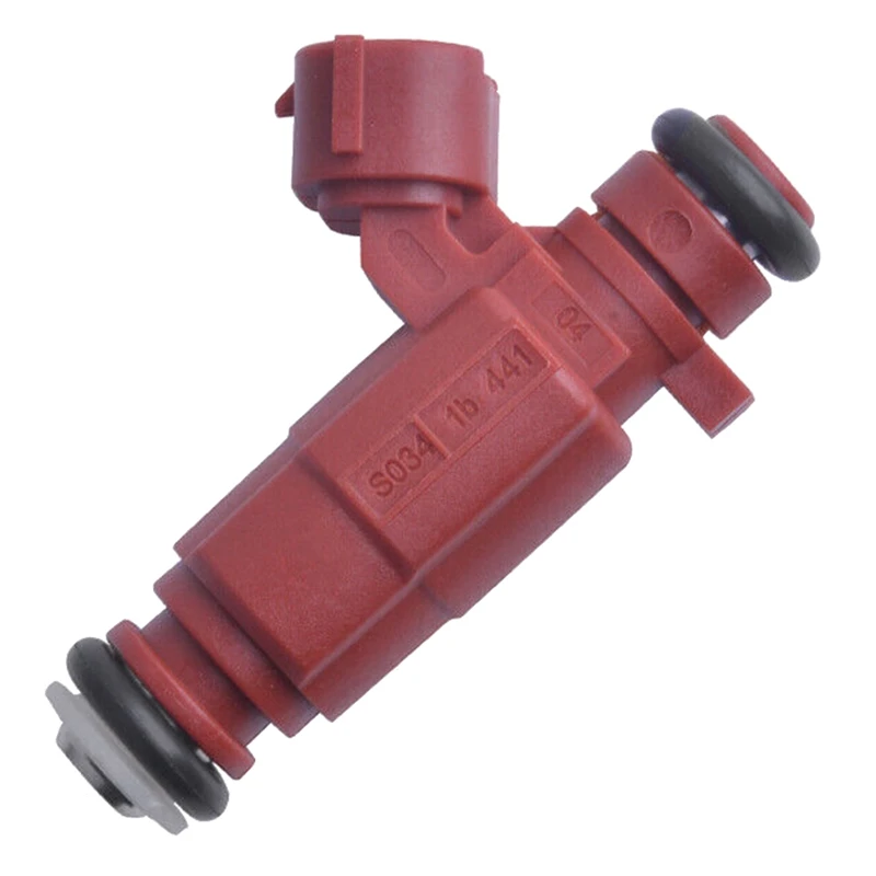 New-Fuel-Injector-Nozzle-35310-2C000-For-Hyundai-Kia.jpg