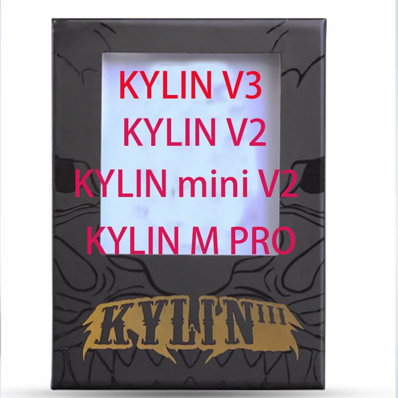 Kylin-v3-kylin-m-pro-i-in-mobilya-ve-i-s-slemeleri-kylin-mini-v2-vs.jpg