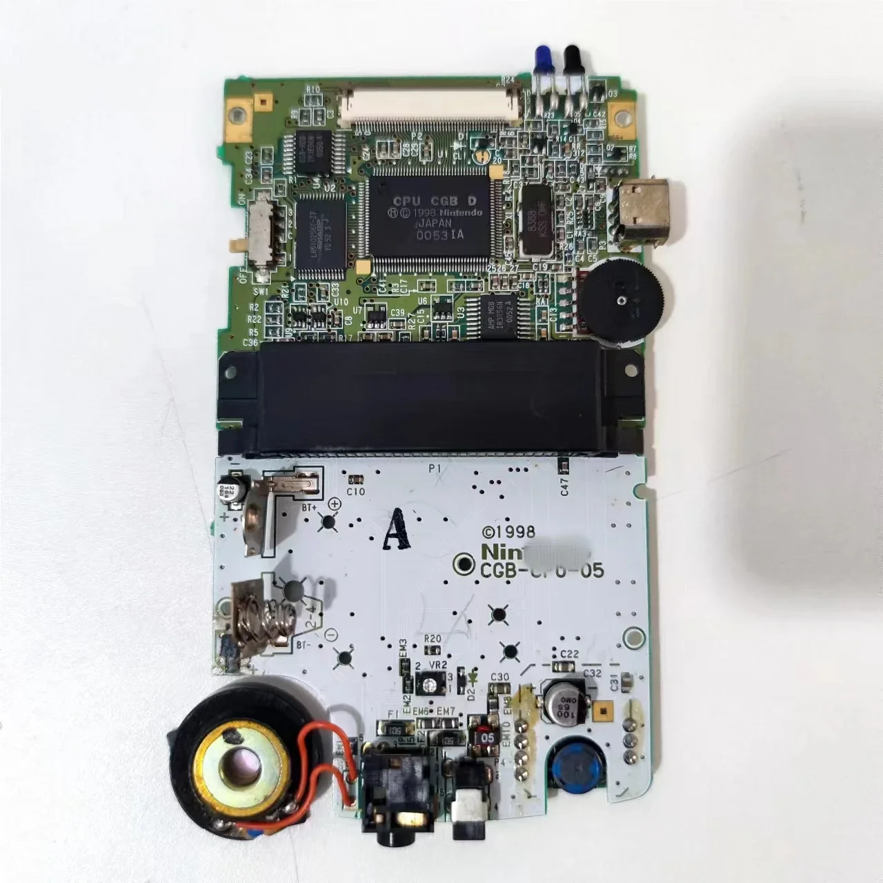 Placa-base-PCB-Original-para-Game-Boy-Color-GBC-probada-FUNCIONA-AL-100.jpg
