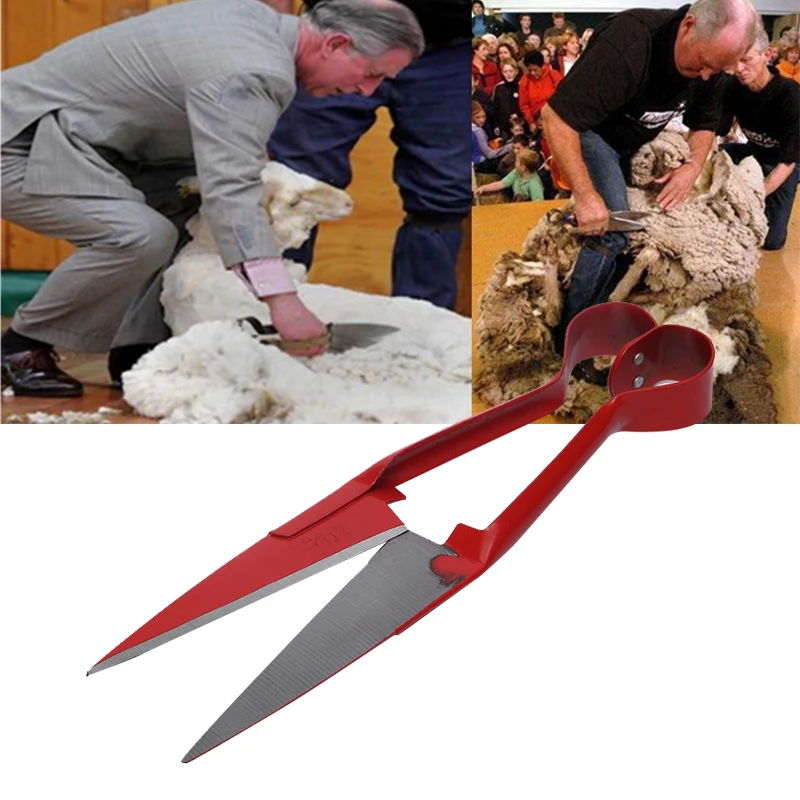 High-Quality-Steel-Hand-Gardening-Pruning-Shear-Wool-Shearing-Sheep.jpg