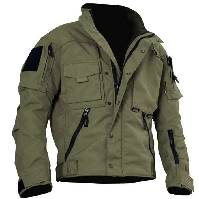 Cargo-Jackets-Coat-Men-S-Tactical-Coat-Autumn-Large-Cotton-Workout ...
