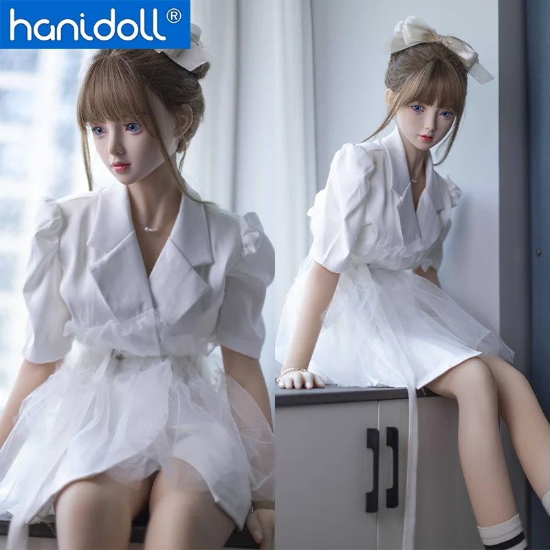 Hanidoll-Mu-eca-sexual-realista-para-adultos-juguete-er-tico-de-TPE-de-158cm-con-pechos.png