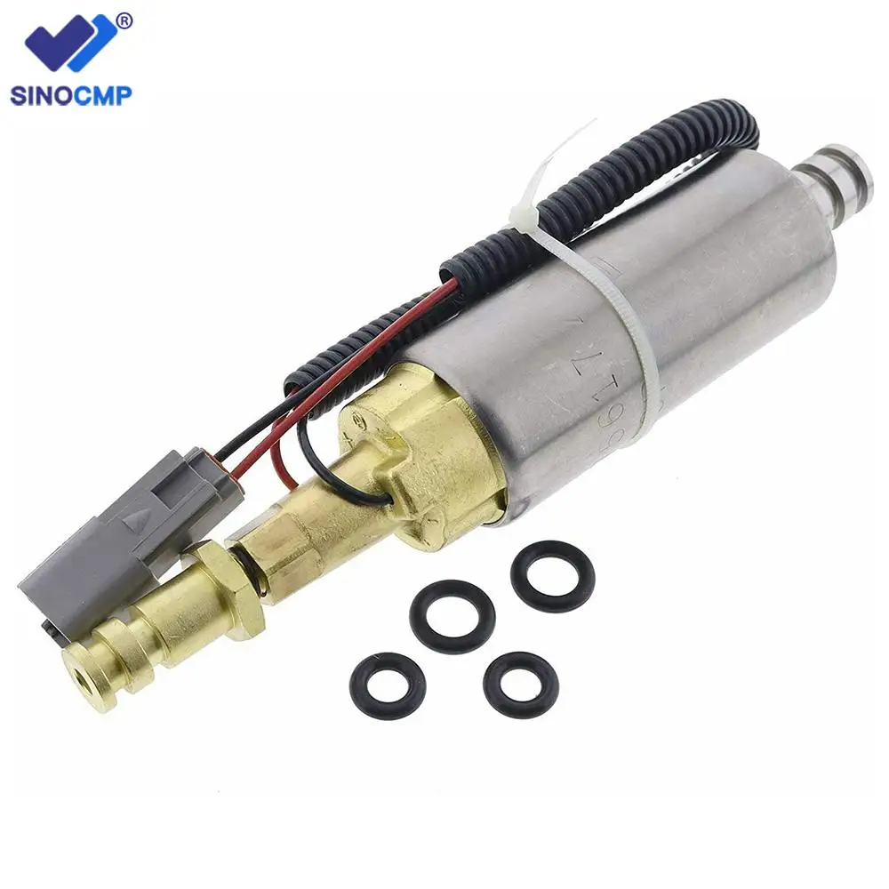 12V-Electronic-Fuel-Transfer-Pump-4975617-4295249-3415699-For-Engine ...