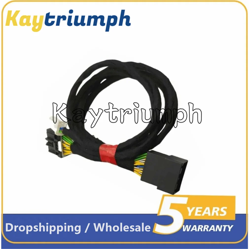 DashCam Original Camera With Cable DVR Driving Recorder Car Accessories ...