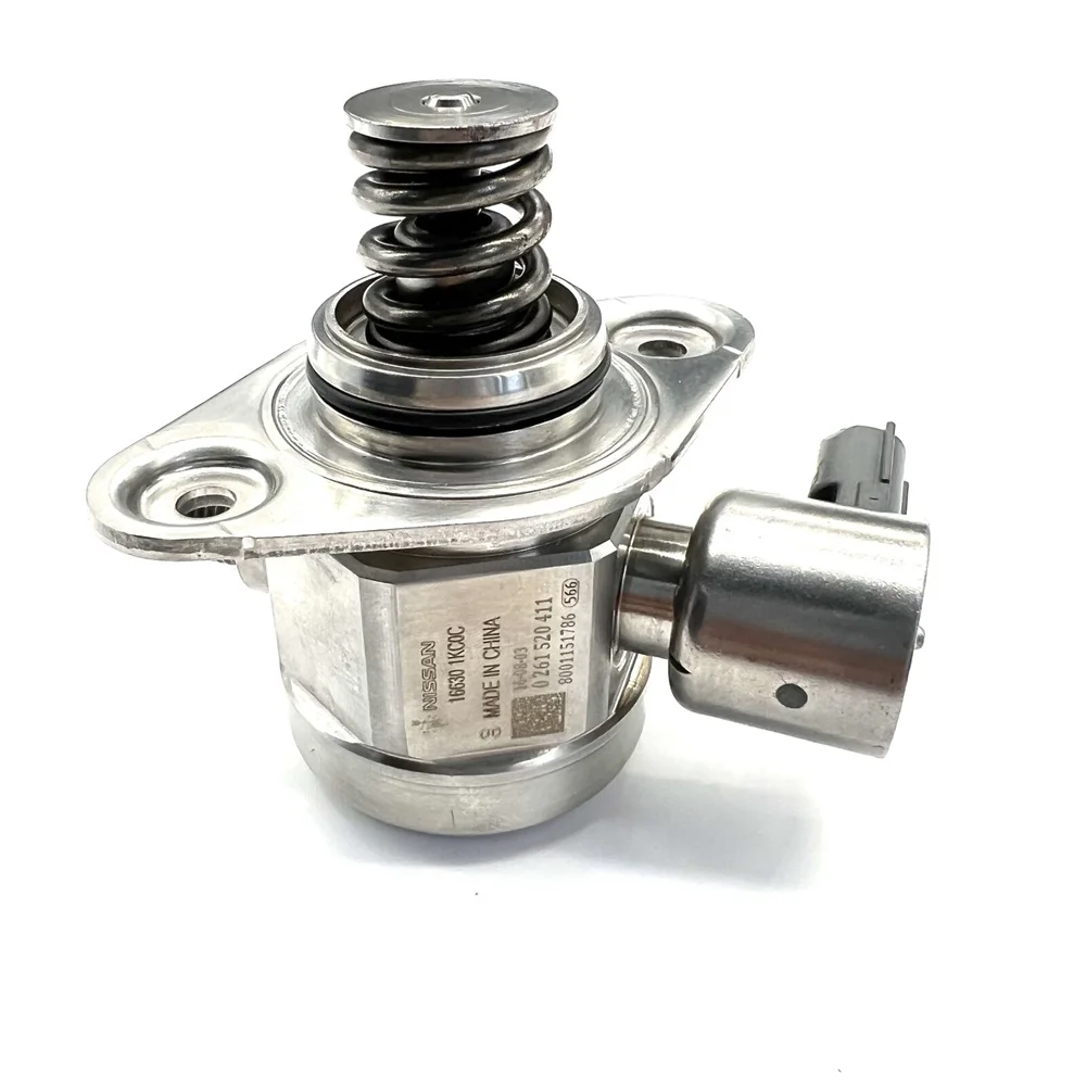 Pompa-bahan-bakar-untuk-Nissan-Juke-1-6l-X-TRAIL-Rogue-Sport ...