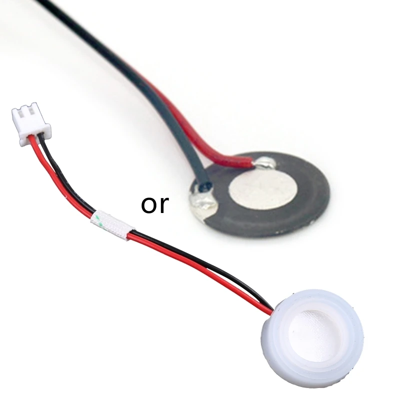 Placa-de-pel-cula-de-humidificador-ultras-nico-de-16mm-atomizador-de ...