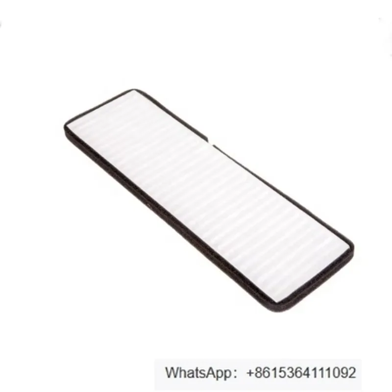 30925759 Heavy Duty Truck Cab Air Filter 30925759 Tractor Engine Parts ...