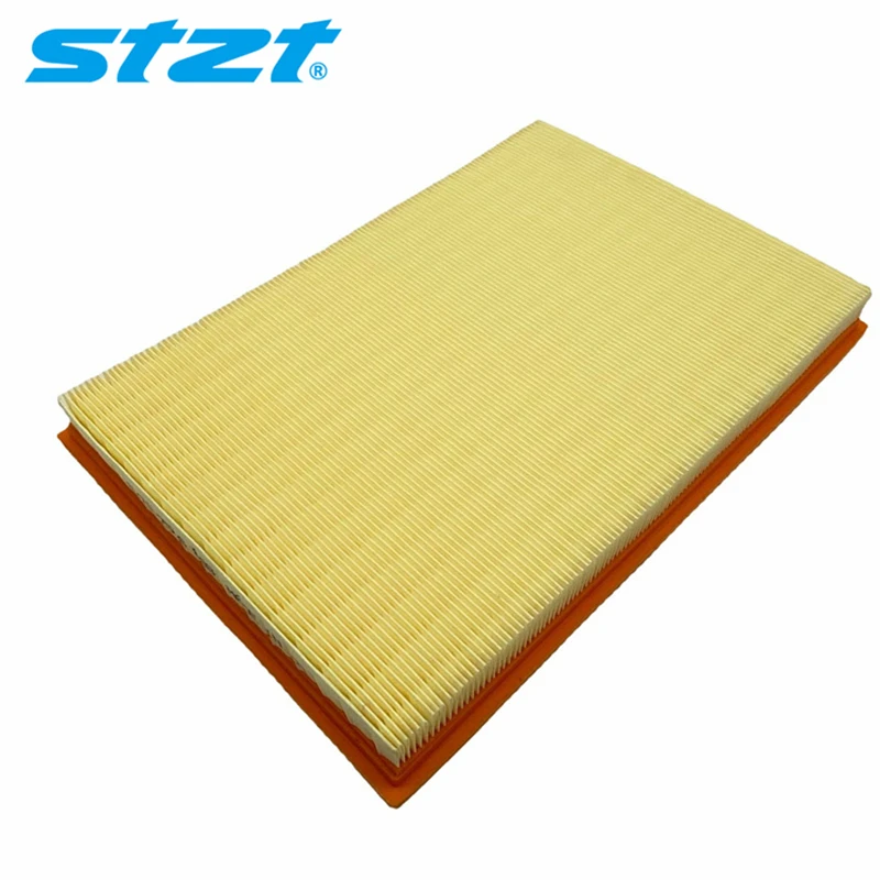 STZT-13717548888-Car-Air-Filter-13717548885-1371-7548-888-for-BMW-car ...