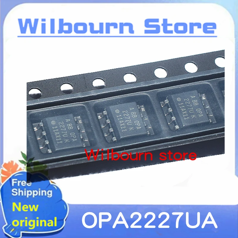 10piece-100-New-OPA2227UA-2227U-2227UK-OPA2227-OPA2227UK-SOP-8.jpg