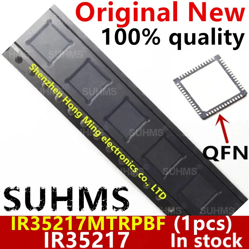1piece-100-New-IR35217-IR35217MTRPBF-IOR35217-QFN-56-Chipset.jpg