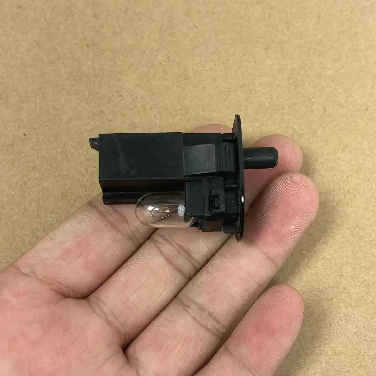 53108410-For-Jeep-Compass-Renegade-Original-Glove-Box-Light-Switch-Co ...