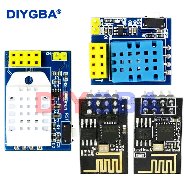 Sensor-Digital-de-temperatura-y-humedad-DHT22-AM2302-DHT11-AM2320-Wifi ...