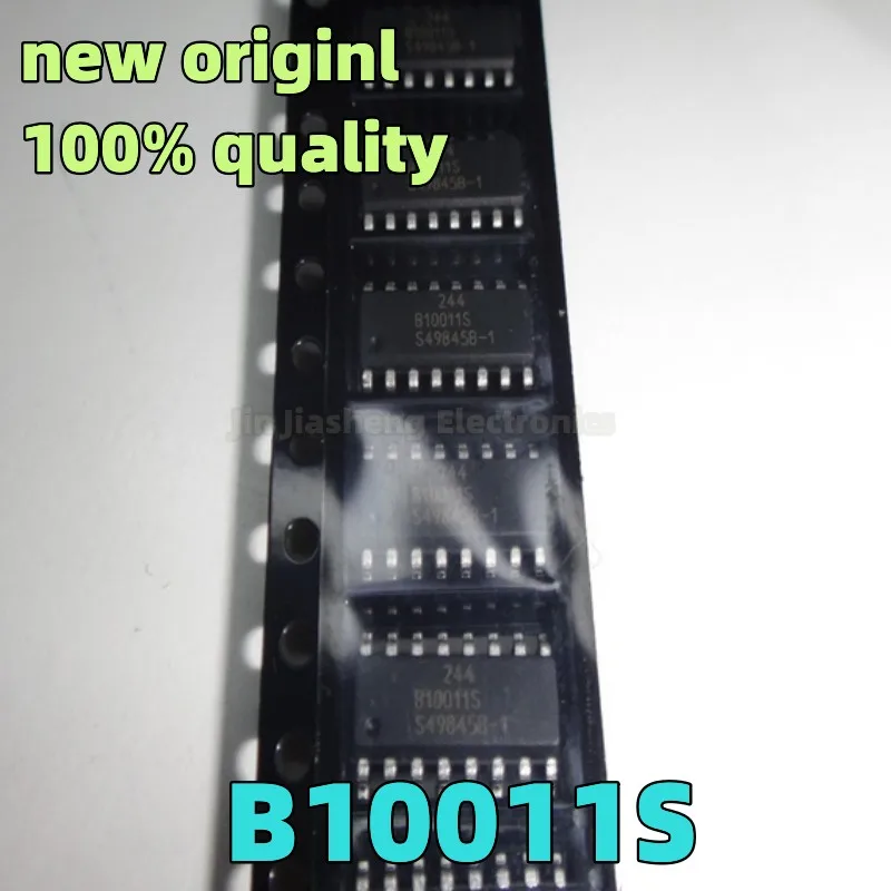 5-20piece-100-New-B10011S-B10011-SOP16-Chipset.jpg