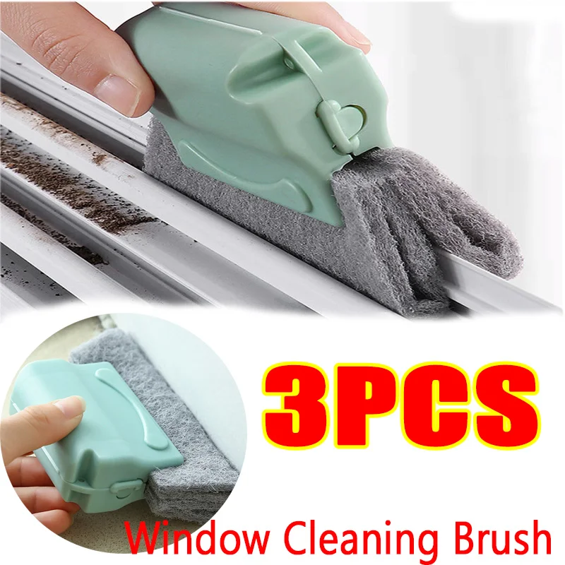 2-in-1-Groove-Cleaning-Tool-Window-Frame-Door-Groove-Cleaning-Brush ...