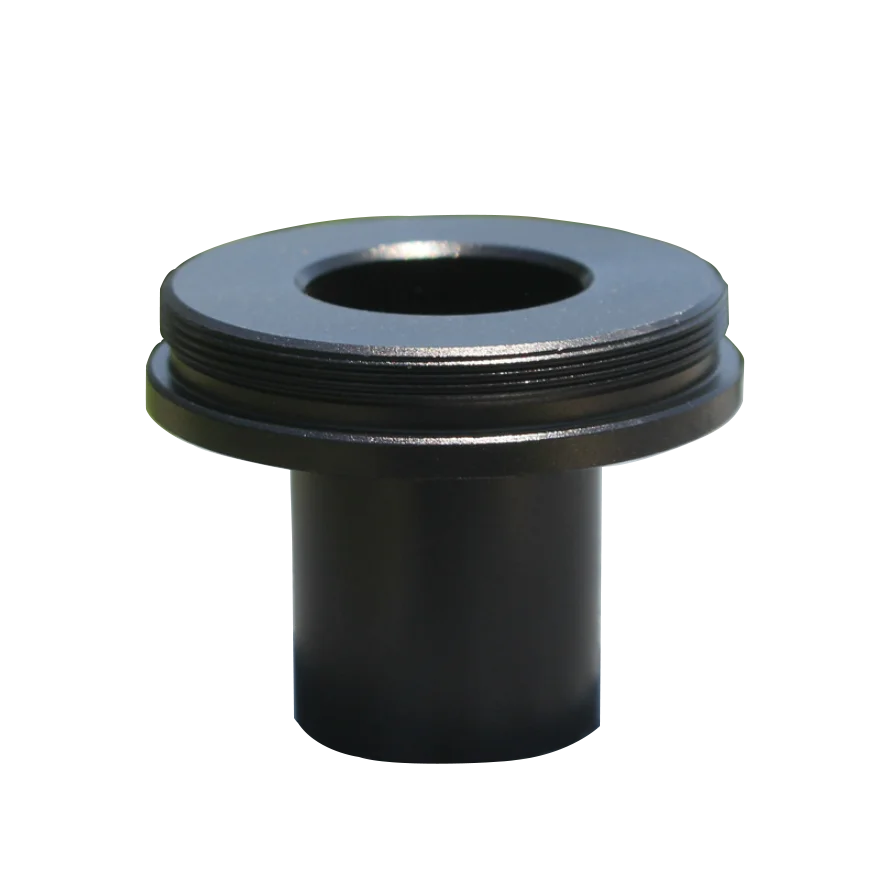 T2-SLR-Camera-Adapter-Connect-23-2mm-Biological-Microscope-Photography ...