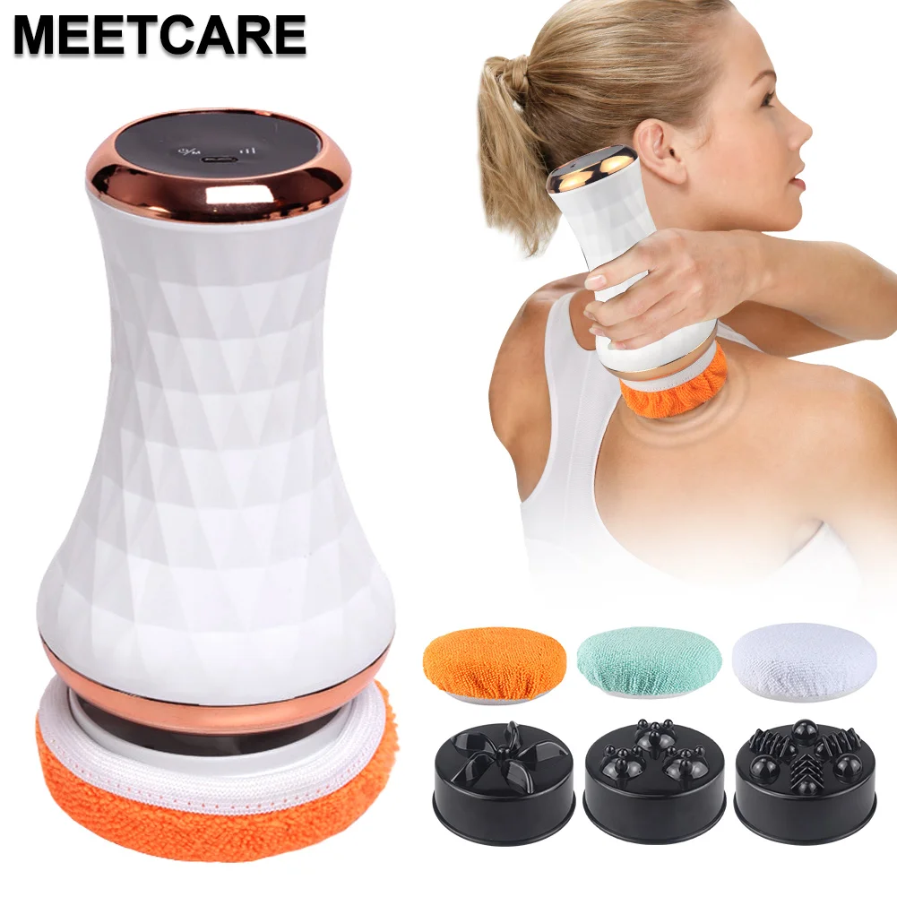 Body-Sculpting-Machine-Wireless-Slimming-Machine-Vibrator-Body-Shaping ...