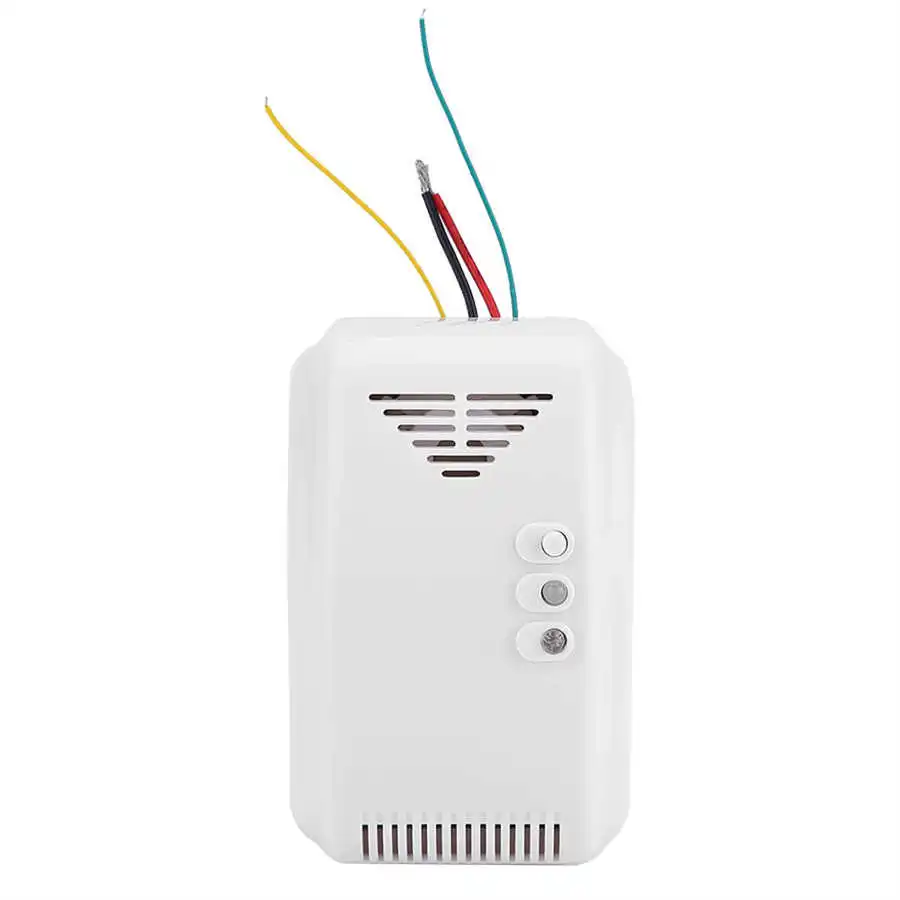 Gas-Alarm-Sensor-Propane-Butane-Sensor-Alarm-12V-Gas-Detector-Sensor ...