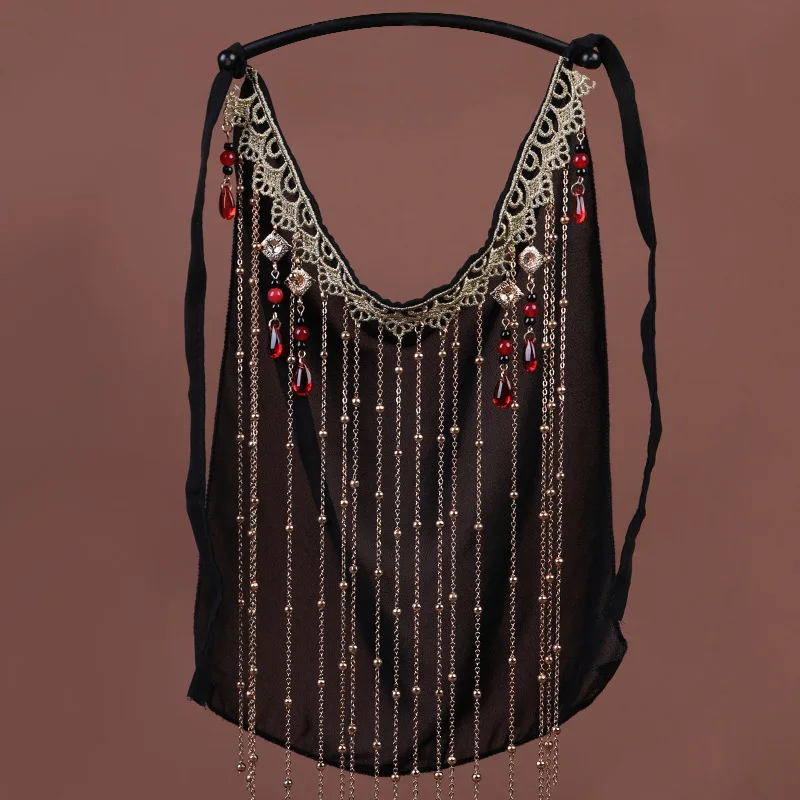 Store Home Products ChoiceDay Feedback