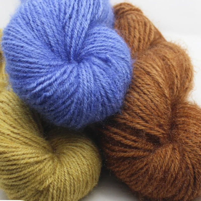 Cashmere Sweater Scarf | Cashmere Ball Yarn | Wool Sweater Scarf | Wool ...