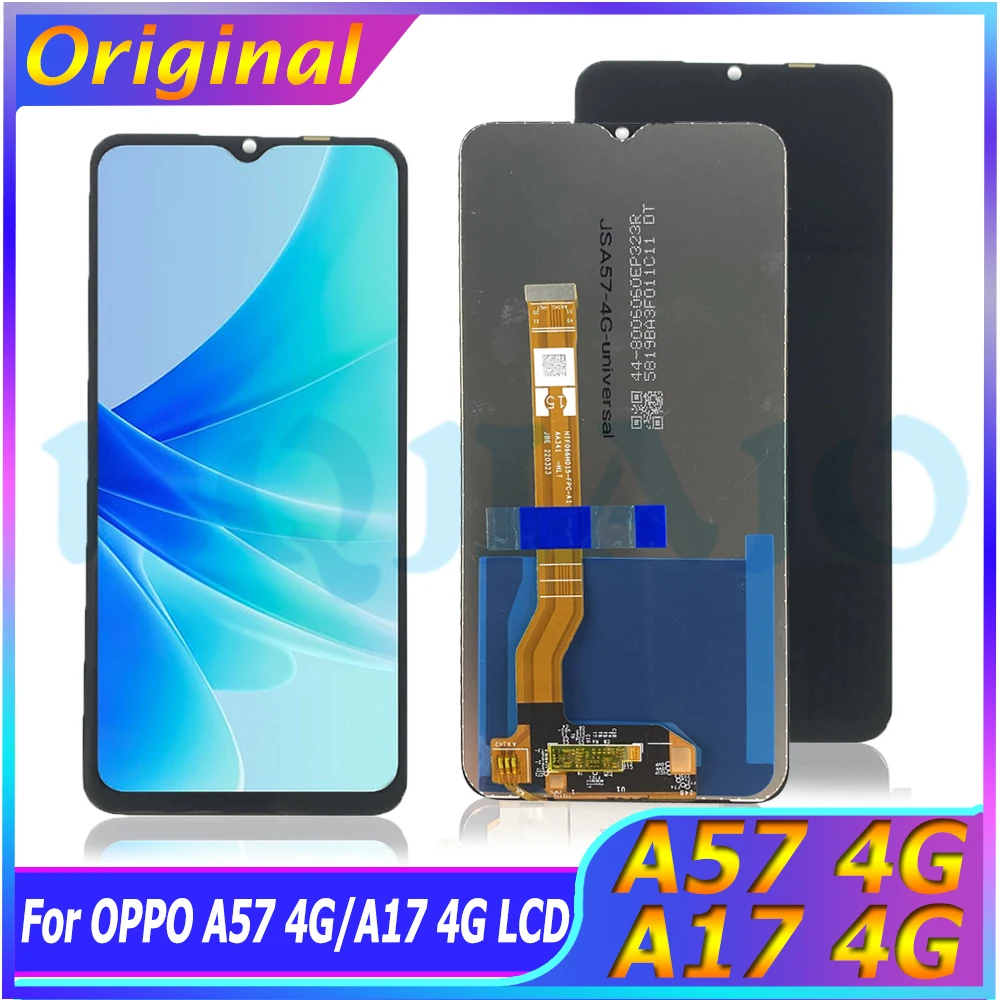 Página principal Productos Promo Aniversario Comentarios