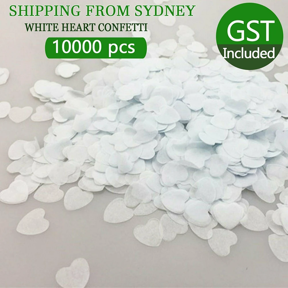 Papel-tis-Biodegradable-para-fiesta-de-cumplea-os-10000-piezas-confeti ...