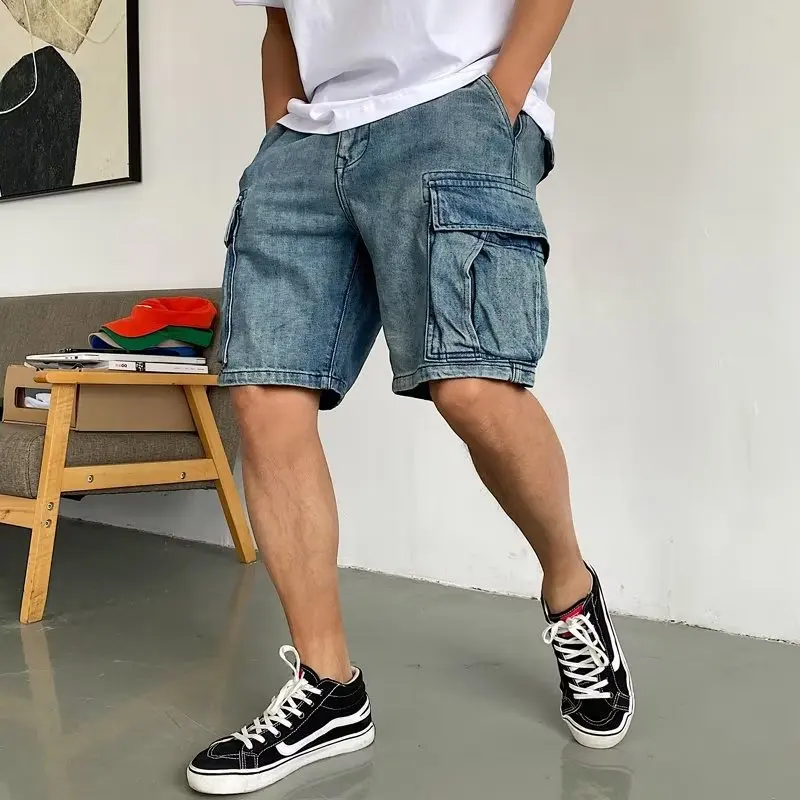 S4d623052795b453590cc39f289ac3951B.jpg