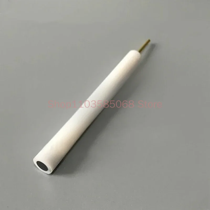 Glassy-Carbon-Electrode-Glass-Carbon-Working-Electrode-2-3-4-5mm ...
