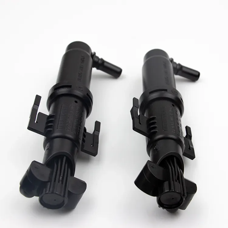 61677377667-61677377668-High-Quality-New-Left-Right-Side-For-B-MW-F10 ...