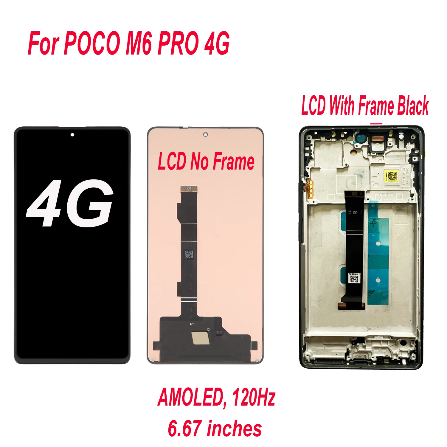 AMOLED-For-Xiaomi-Poco-M6-Pro-LCD-Display-Touch-Screen-Digitizer-Assembly.jpg